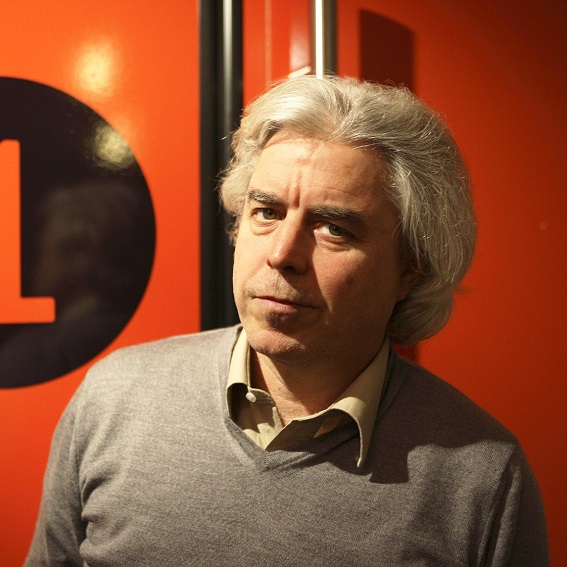 Marco Bechis - Alchetron, The Free Social Encyclopedia